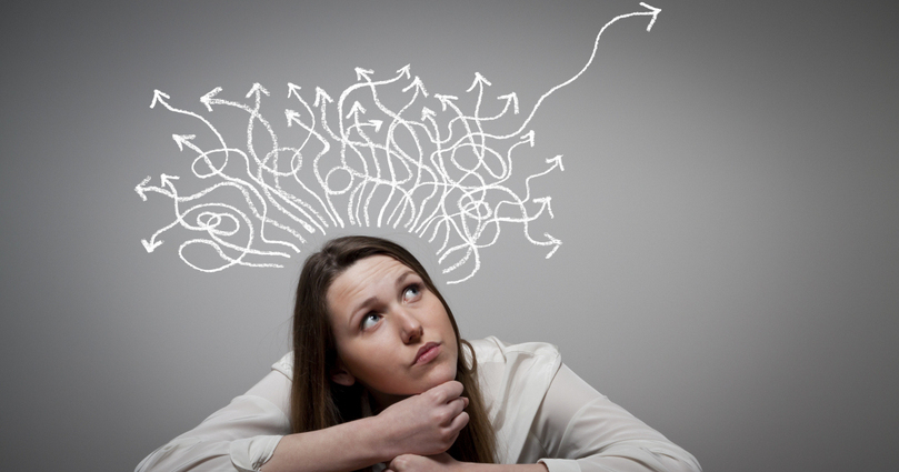 Cómo ser resolutivo en 5 pasos - Optimistas